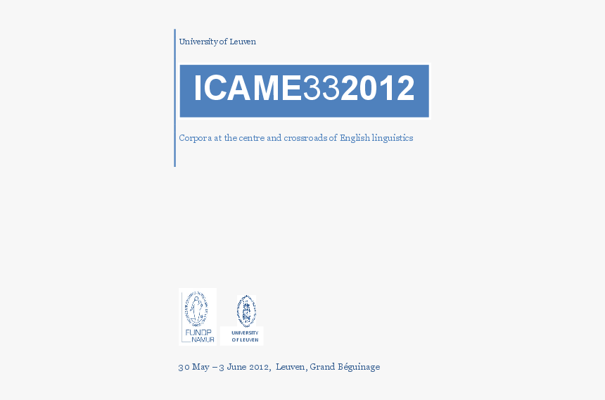 Paper Product, HD Png Download , Transparent Png Image - PNGitem