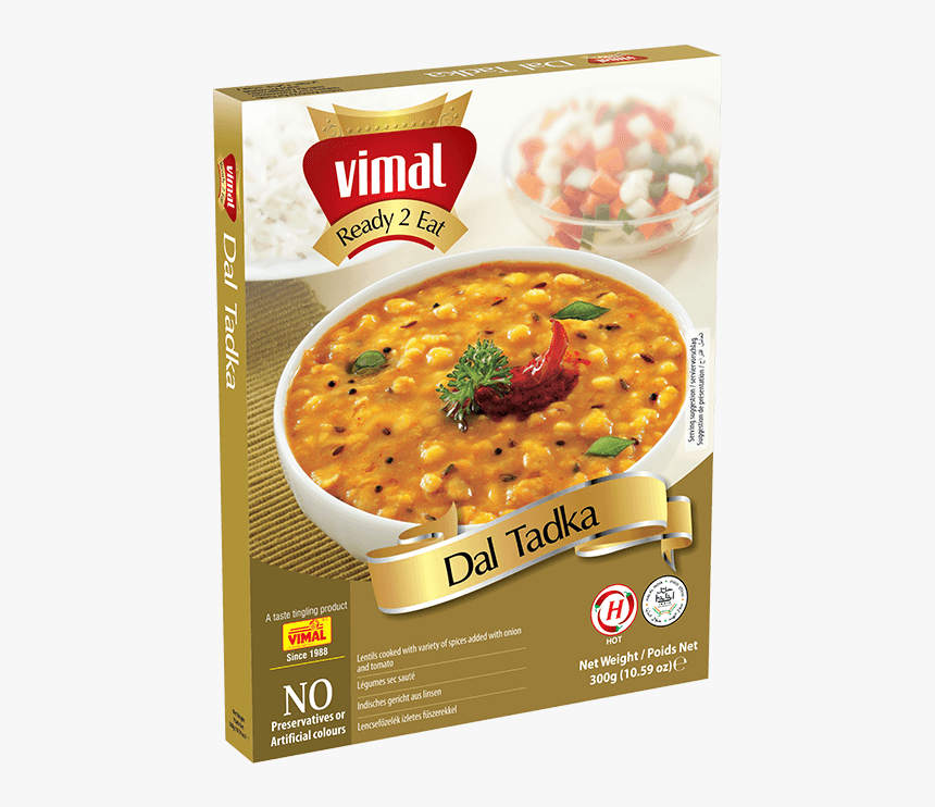 Vimal Agro Products Pvt Ltd, HD Png Download , Transparent Png Image ...