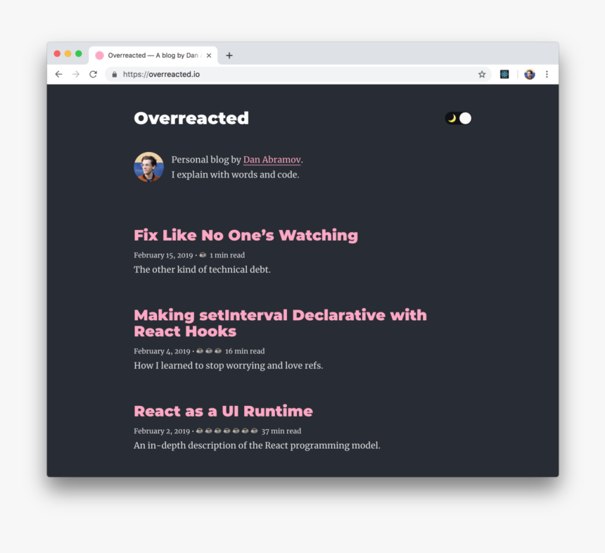 Free Html Templates Hacker Style, HD Png Download , Transparent Png ...