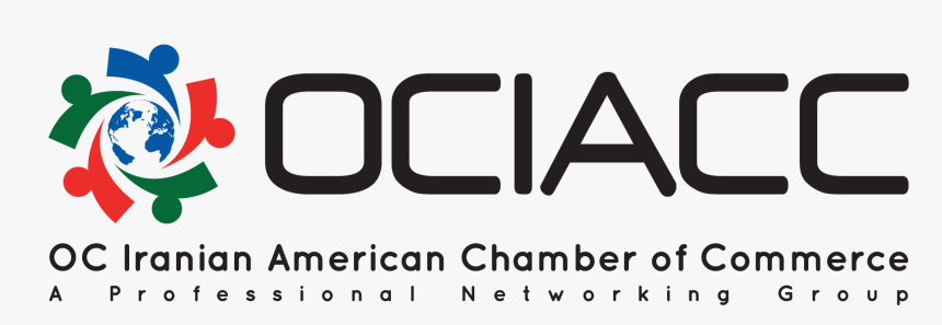 Ociacc - Sport In Art, HD Png Download , Transparent Png Image - PNGitem