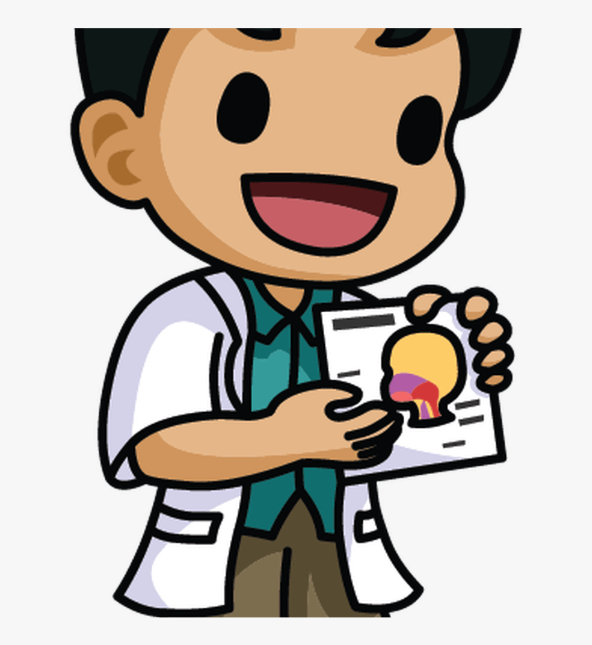 Speech Language Pathology Cartoon Mickey Mouse Clip - Speech Language ...