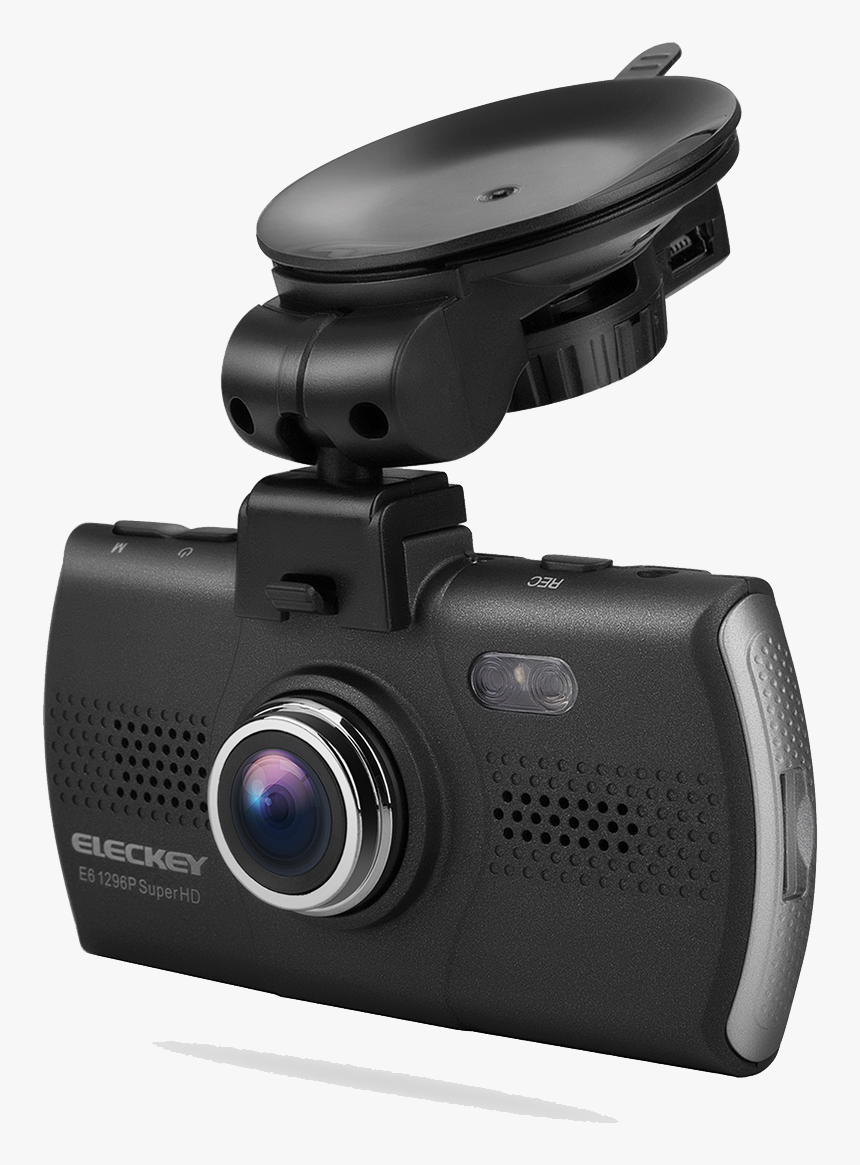 Car Camera Image Transparent, HD Png Download , Transparent Png Image ...