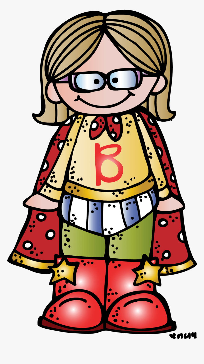 Melonheadz - Melonheadz Superhero Clipart, HD Png Download ...