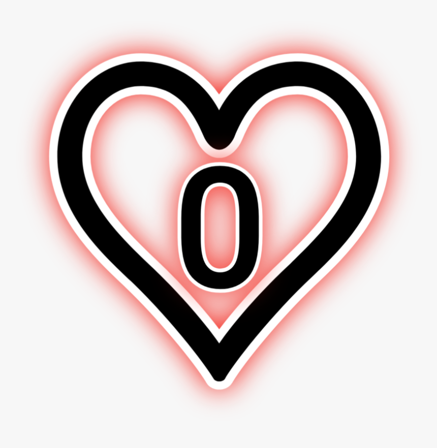 Decks Heart 0, HD Png Download , Transparent Png Image - PNGitem
