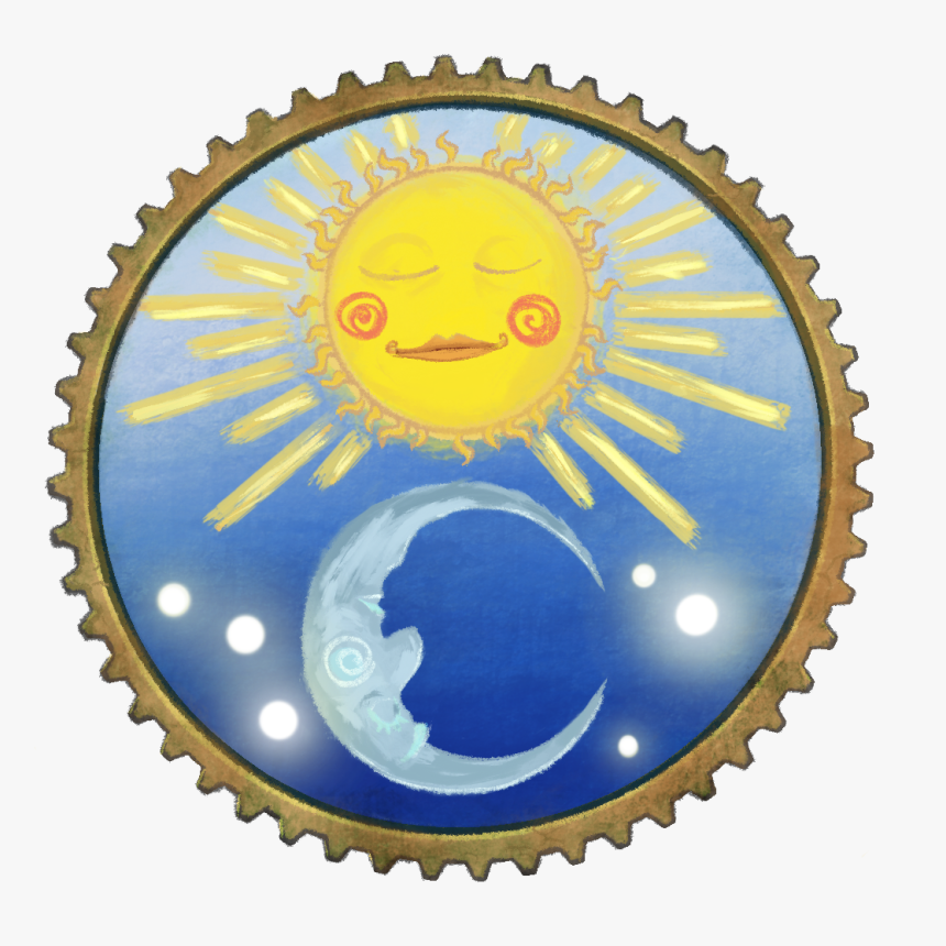 Cogdaytime - Edward Via College Of Osteopathic Medicine Logo, HD Png ...