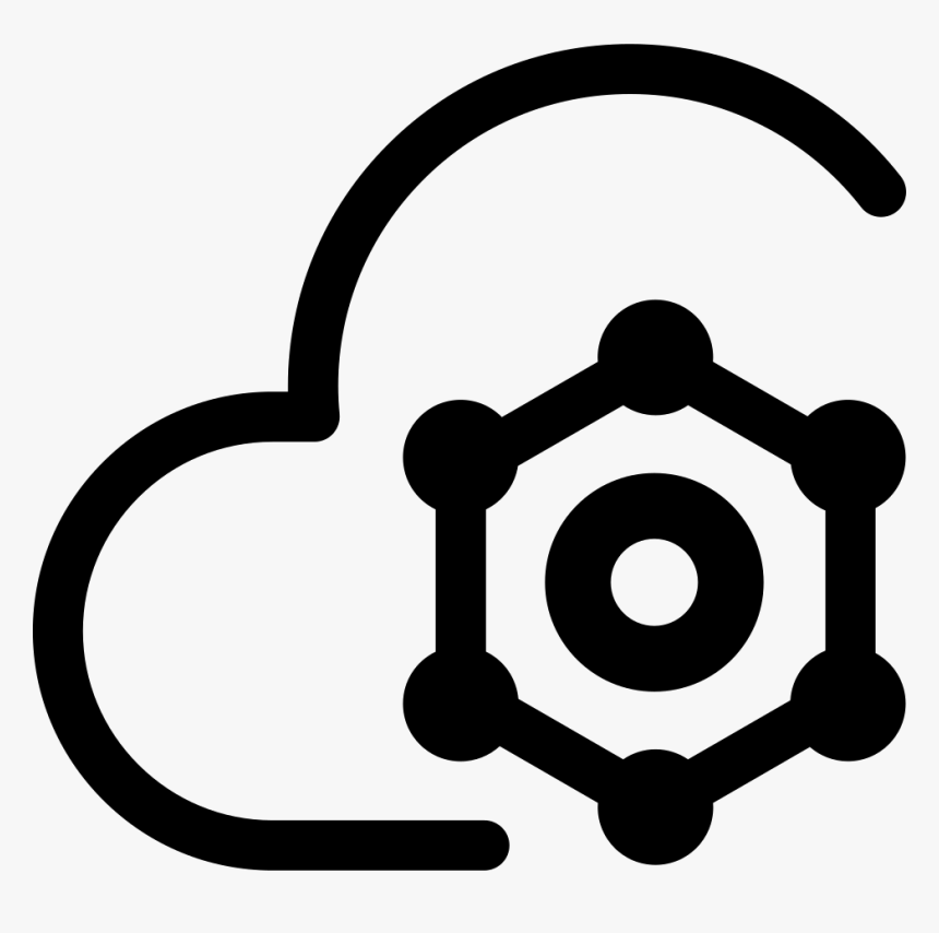 Efficiency Free Logo, HD Png Download , Transparent Png Image - PNGitem