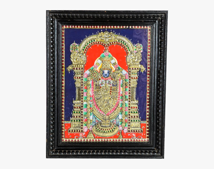 Mangala Art Balaji Indian Traditional Tamil Nadu Culture - Picture ...