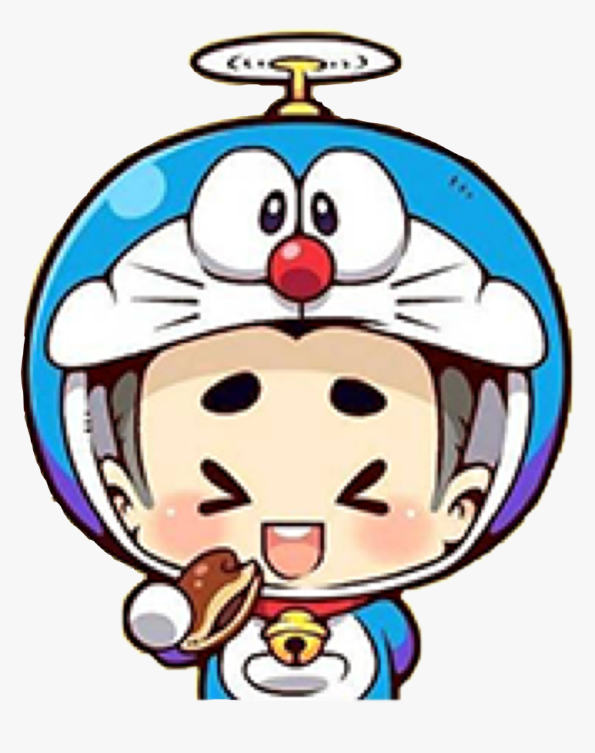 Transparent Golf Flagstick Clipart - Doraemon Cute, HD Png Download ...
