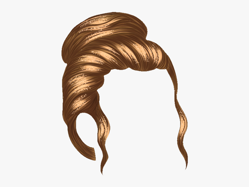 #episode #hair #png #hairpng #episodeinteractive #noticemeepisode ...