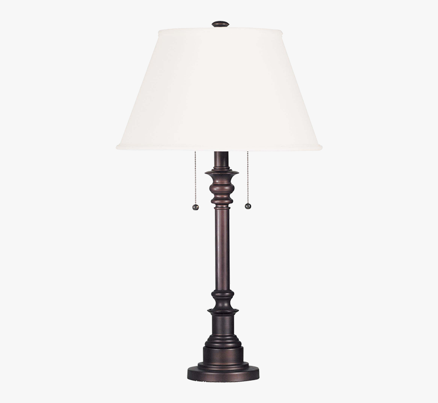 Kenroy Home, HD Png Download , Transparent Png Image - PNGitem