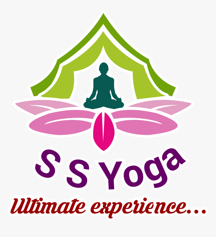 Great Deal Png, Transparent Png , Transparent Png Image - PNGitem