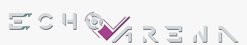 Echo Arena Vr Logo, HD Png Download , Transparent Png Image - PNGitem