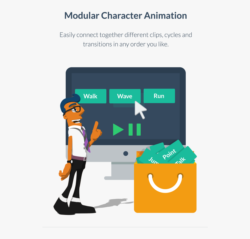 Transparent Adobe After Effects Icon Png - Adobe After Effects, Png ...