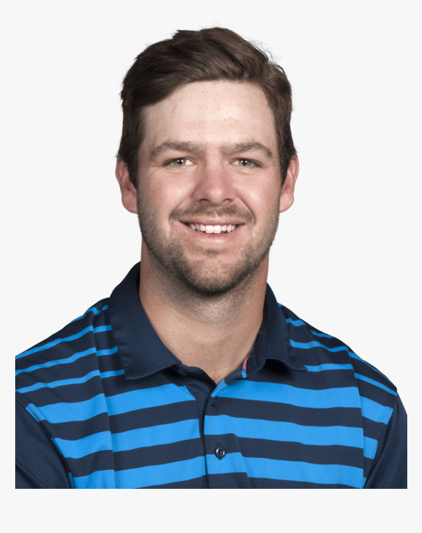 Peter French - Shah Rukh Khan, HD Png Download , Transparent Png Image ...