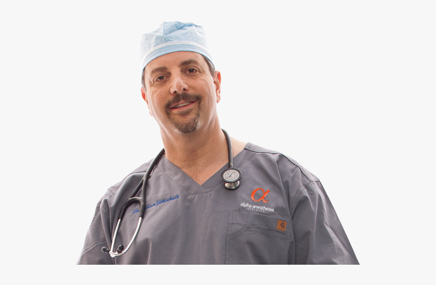 Referee, HD Png Download , Transparent Png Image - PNGitem