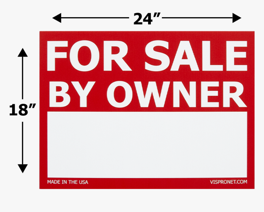 Fora Sarney, HD Png Download , Transparent Png Image - PNGitem