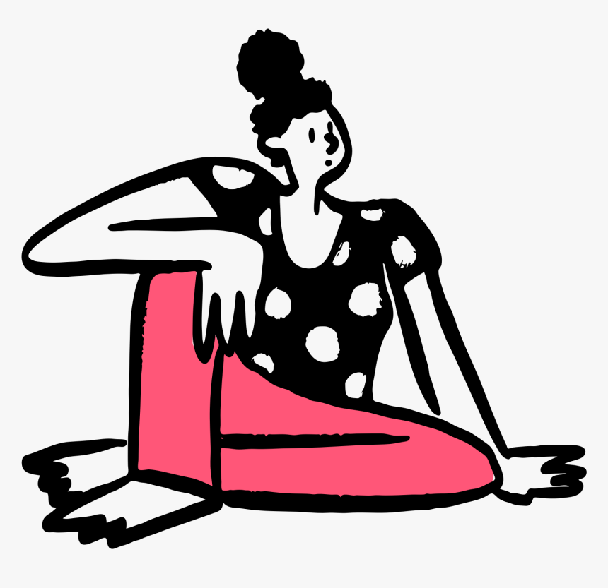 Illustrations Sketchy, HD Png Download , Transparent Png Image - PNGitem