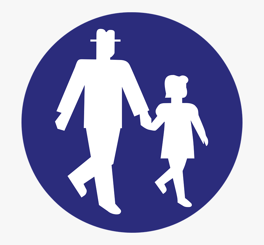 Footpath Logo, HD Png Download , Transparent Png Image - PNGitem