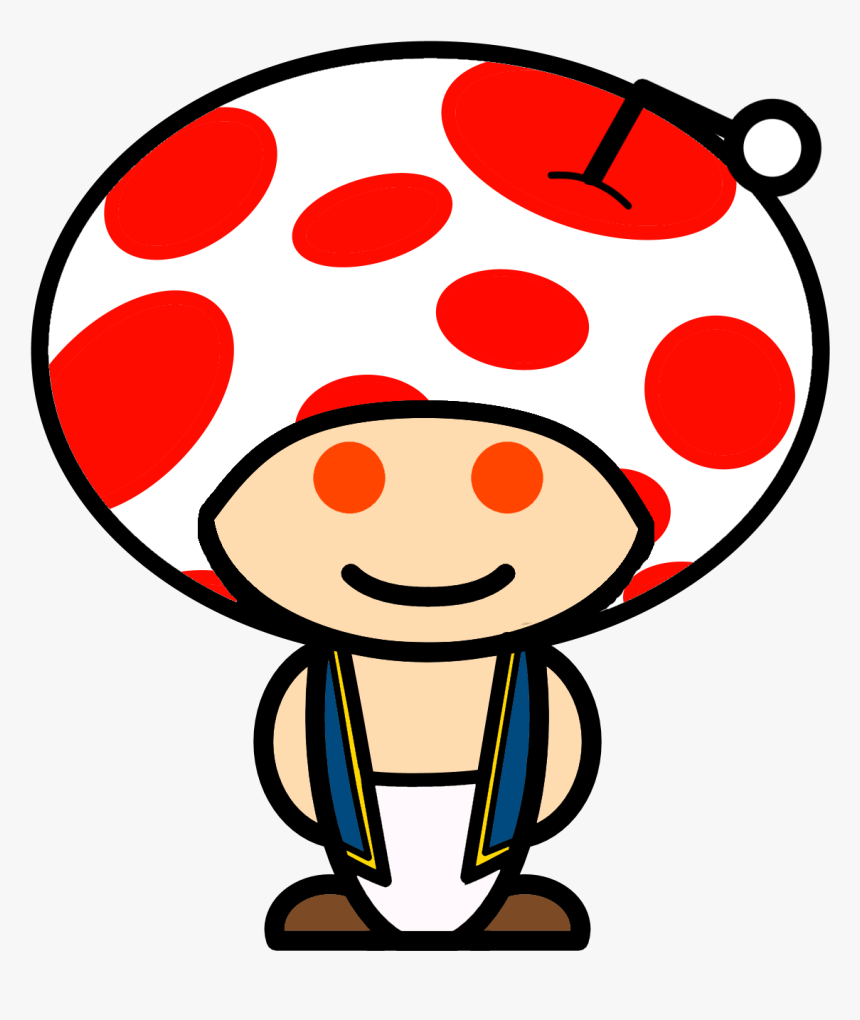 Game And Watch , Png Download, Transparent Png , Transparent Png Image ...