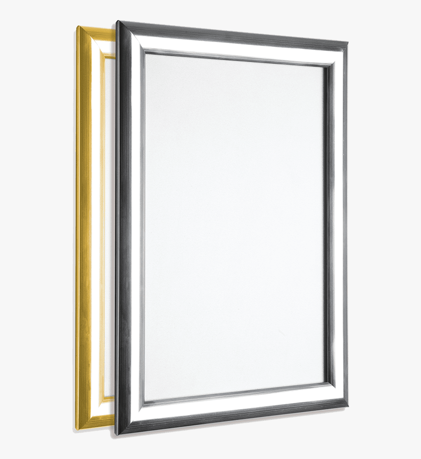 Mirror, HD Png Download , Transparent Png Image - PNGitem
