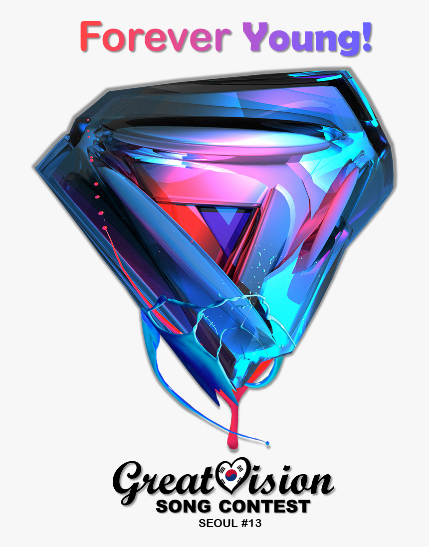 Gvsc Logo - Wallpaper, HD Png Download , Transparent Png Image - PNGitem