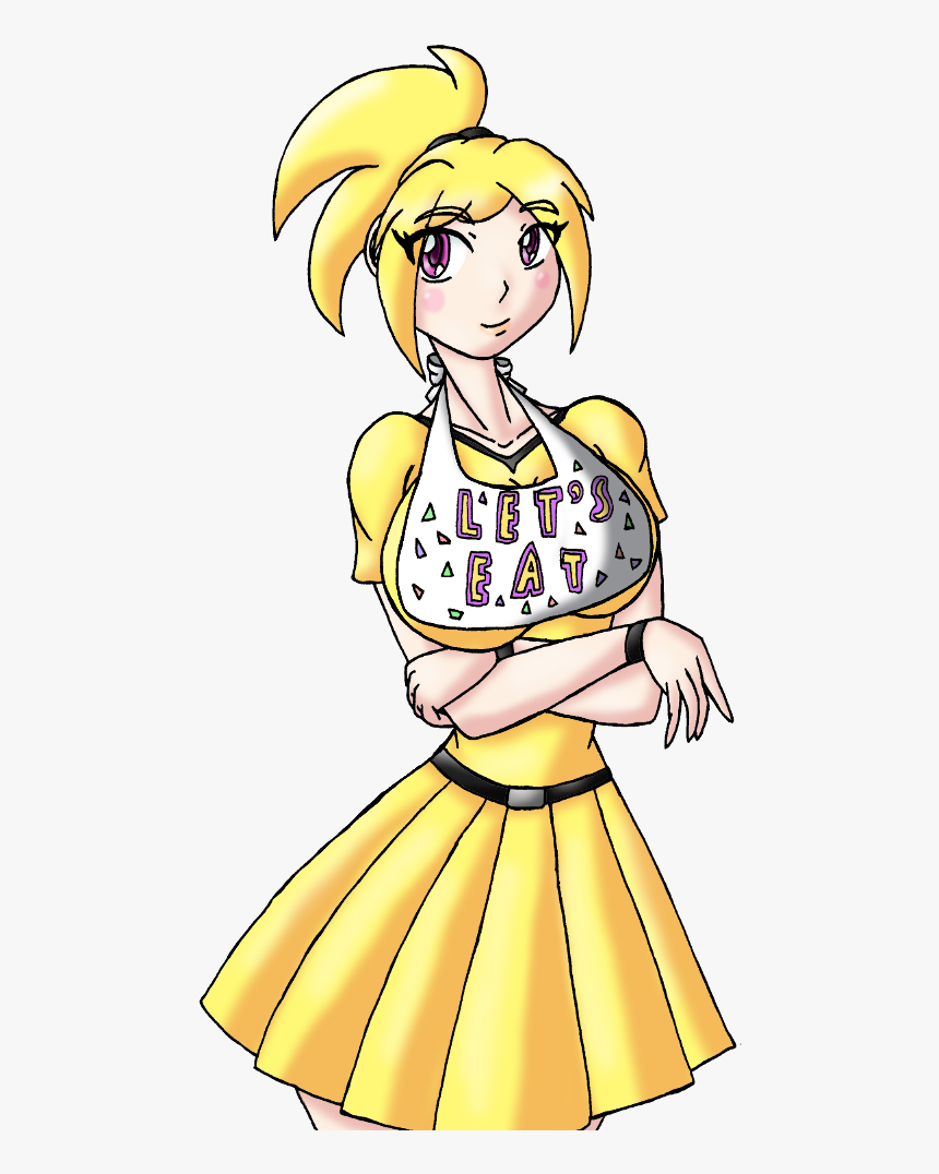 The Three Chicas - Cartoon, HD Png Download , Transparent Png Image ...