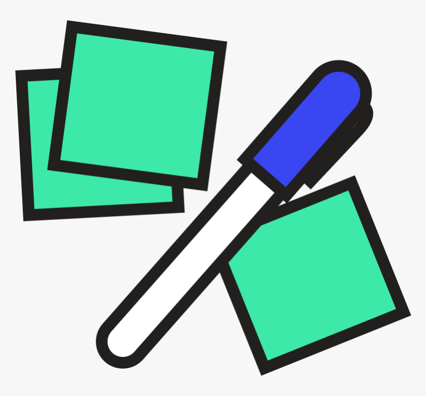 Hackathon Icons Stickies, HD Png Download , Transparent Png Image - PNGitem