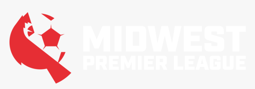 Mwpl Full-name White - Emblem, HD Png Download , Transparent Png Image ...