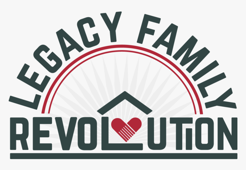 Legacy Family Revolution , Png Download - Circle, Transparent Png ...