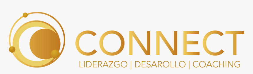 Logoh Back Blanco - Circle, HD Png Download , Transparent Png Image ...