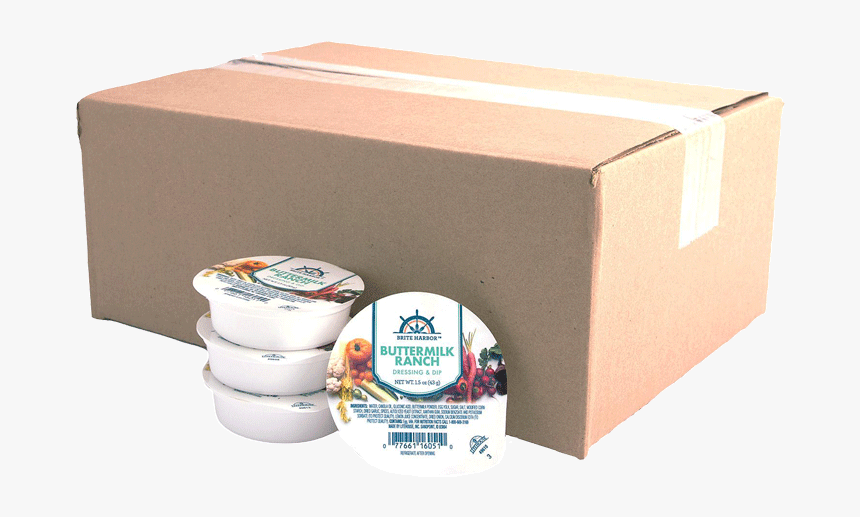 Box, HD Png Download , Transparent Png Image - PNGitem