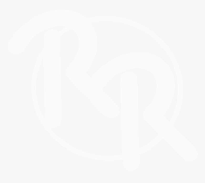 Ressler Angus Ranch - Graphics, HD Png Download , Transparent Png Image ...