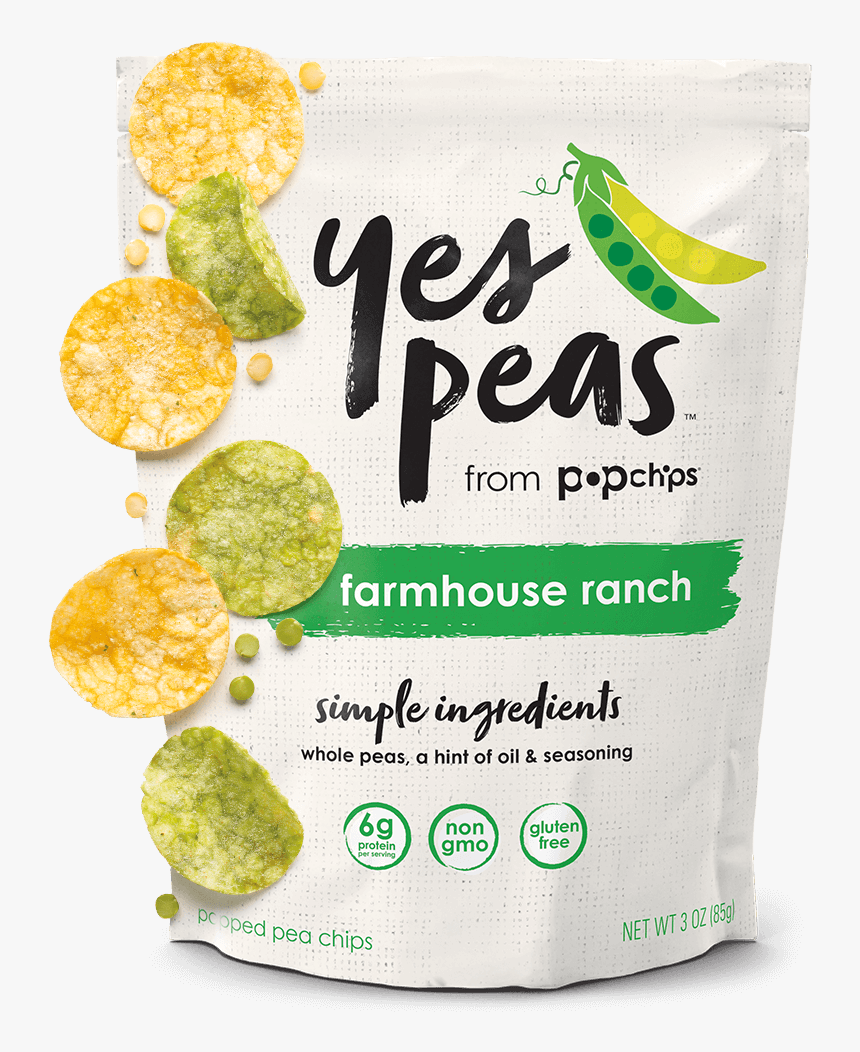 Https - - Ssl - Cf2 - Rackcdn - Bag Image/182/2d Us - Yes Peas Popchips ...