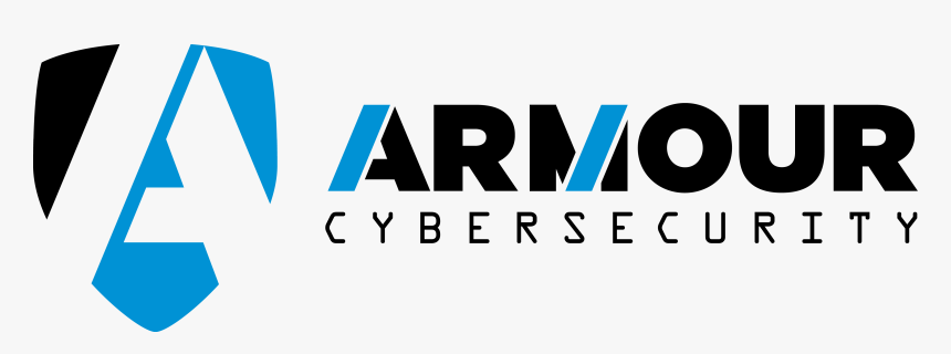 Armour Cybersecurity - Graphic Design, HD Png Download , Transparent ...