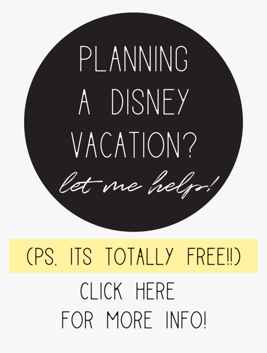 Planning Button, HD Png Download , Transparent Png Image - PNGitem