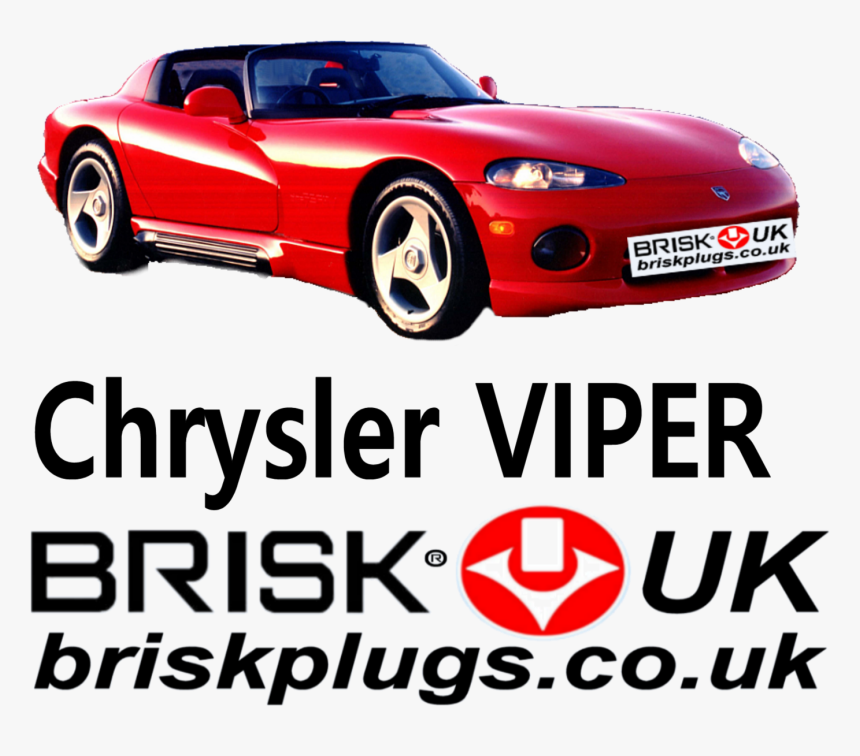 Operational Risk, HD Png Download , Transparent Png Image - PNGitem