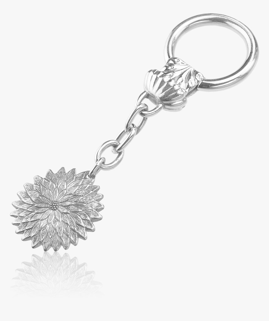 Keychain, HD Png Download , Transparent Png Image - PNGitem