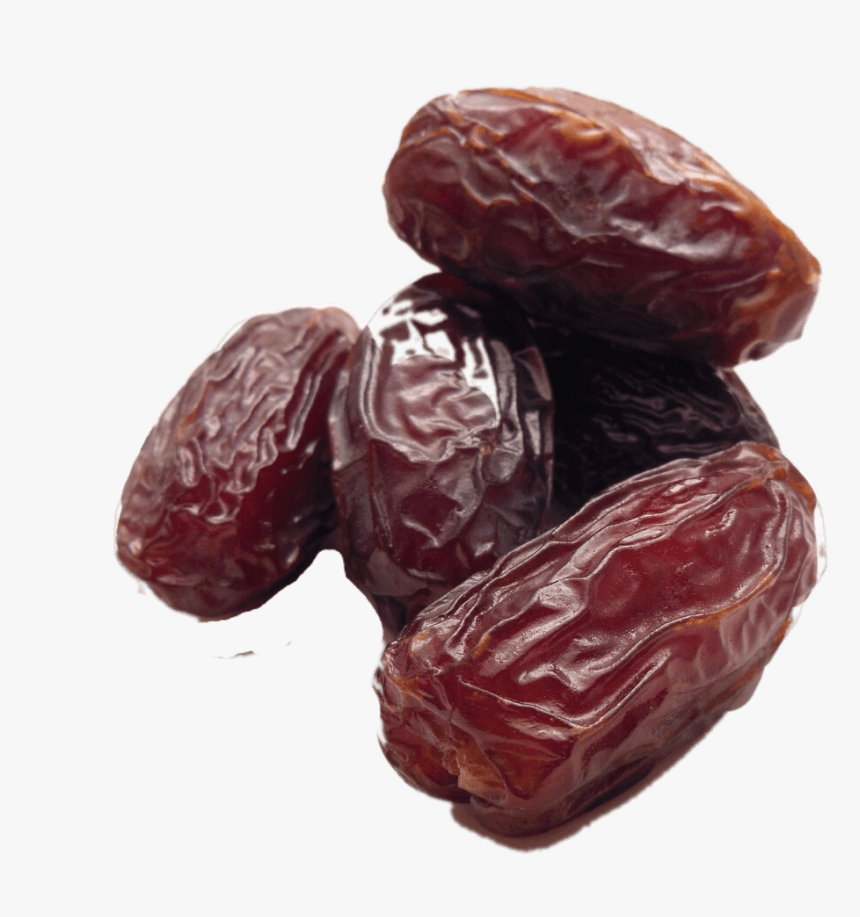 Arabian Dates, HD Png Download , Transparent Png Image - PNGitem