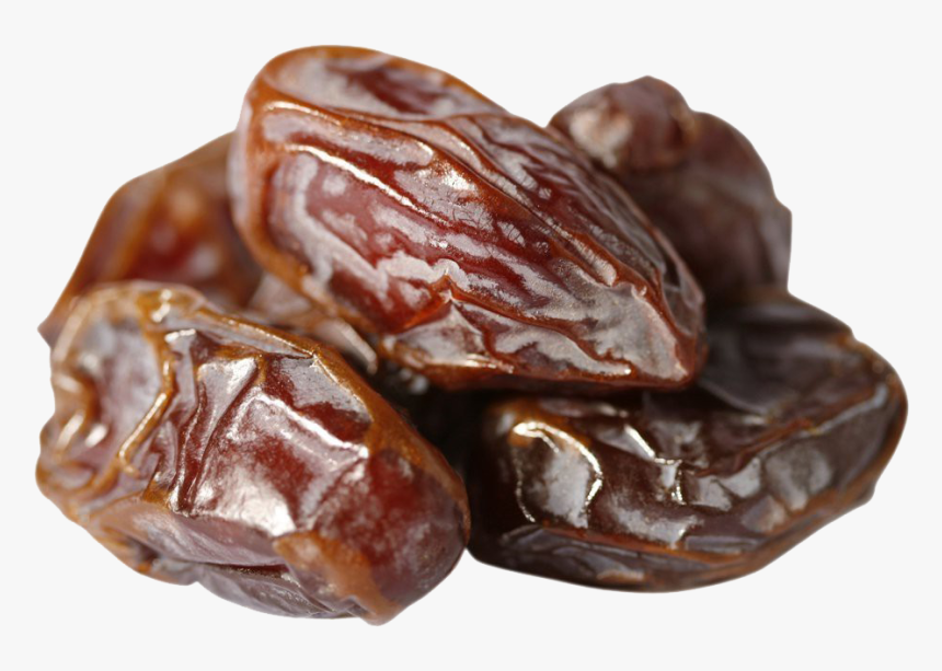 Dates Png Free Background - Date Palm, Transparent Png , Transparent ...