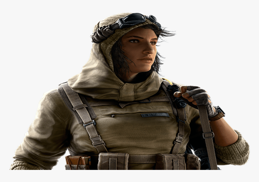 Nomad R6s, HD Png Download , Transparent Png Image - PNGitem