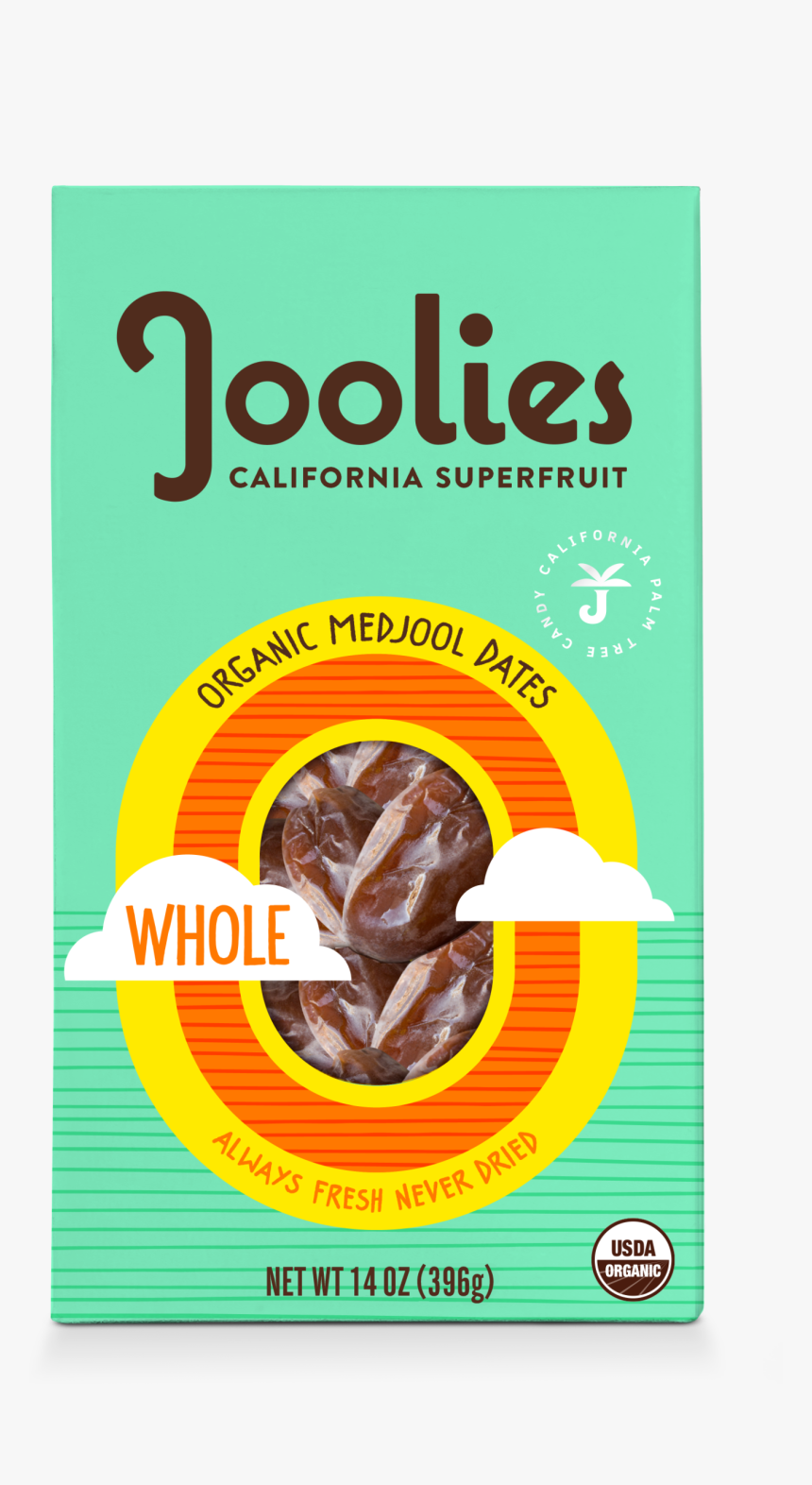 Joolies Dates, HD Png Download , Transparent Png Image - PNGitem