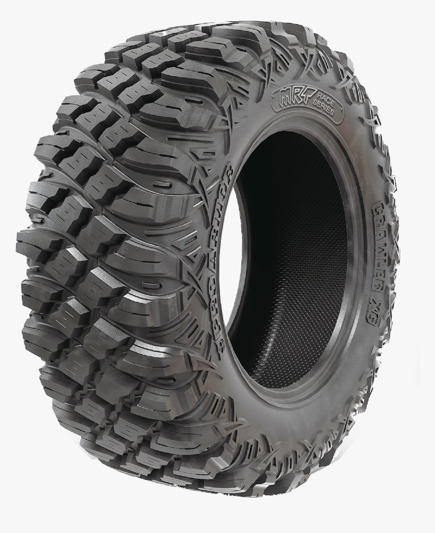 34 Utv Rock Tires, HD Png Download , Transparent Png Image - PNGitem