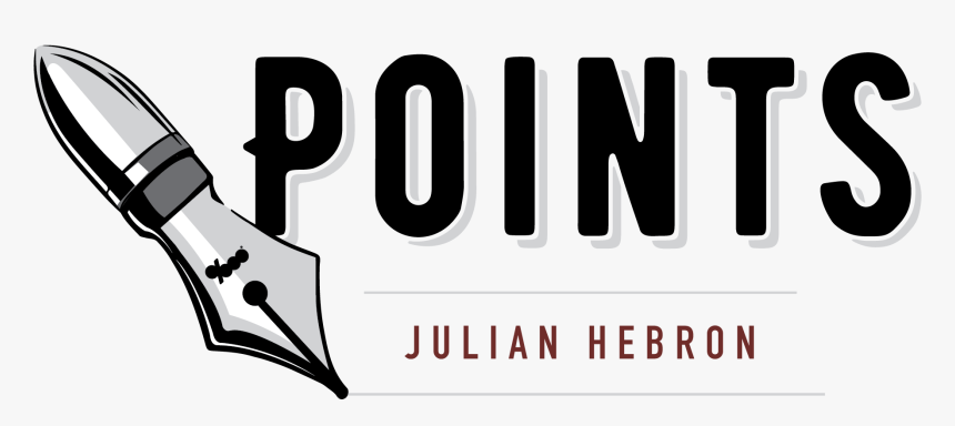 Hype Png, Transparent Png , Transparent Png Image - PNGitem