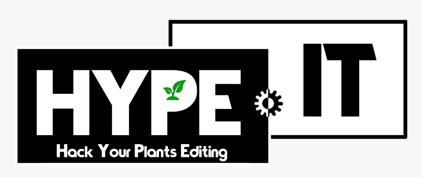 Hype, HD Png Download , Transparent Png Image - PNGitem