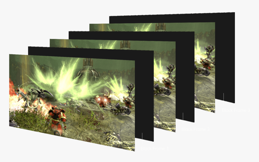 Fire Screen, HD Png Download , Transparent Png Image - PNGitem