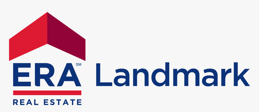 Era Real Estate, HD Png Download , Transparent Png Image - PNGitem