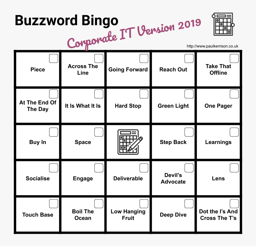 Cross Out The Things U Did In 2019, HD Png Download , Transparent Png ...