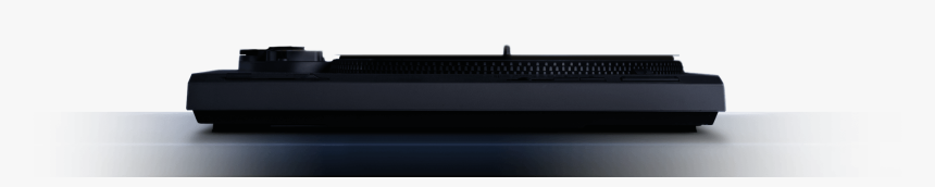 Composite Material, HD Png Download , Transparent Png Image - PNGitem