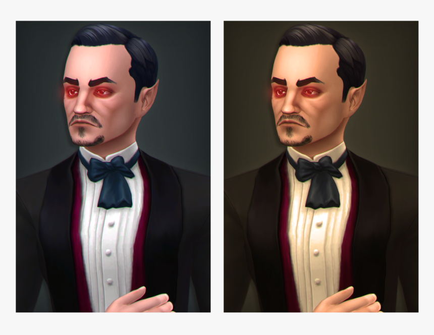 Tuxedo, HD Png Download , Transparent Png Image - PNGitem