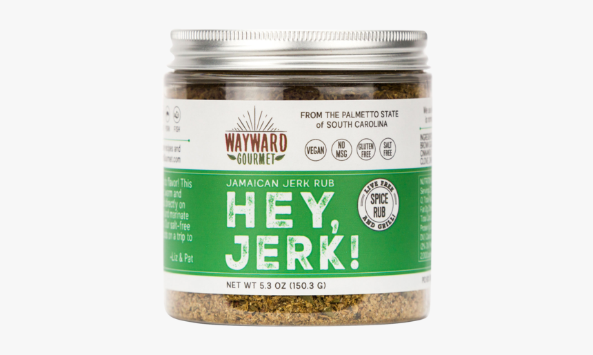 Hey, Jerk Class Lazyload Lazyload Fade In Featured - Whole Grain, HD ...